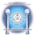 Operative and Speculative and Spiritual Freemasonry – Grand Lodge ...